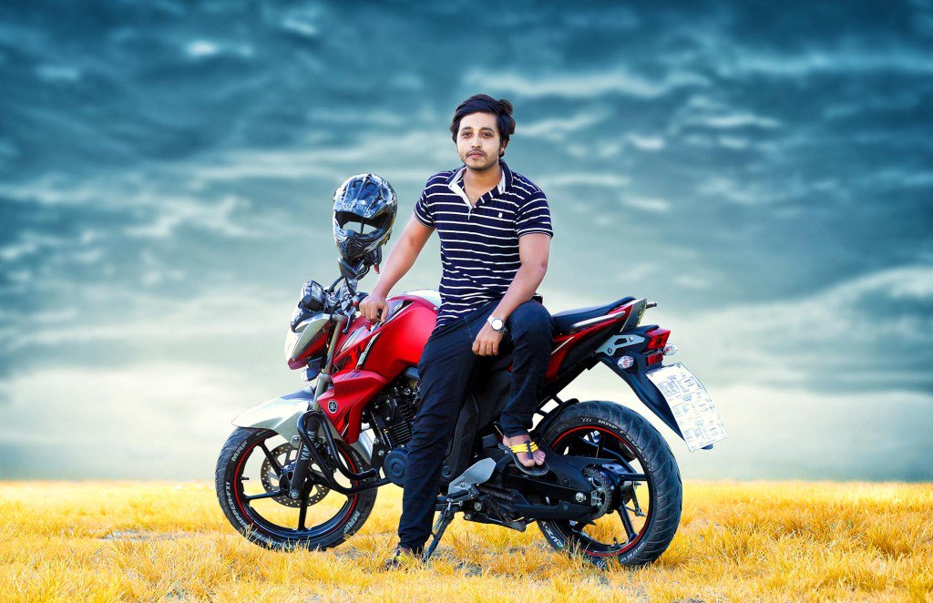 Hass Hasib (@hasib_hass) | Twitter