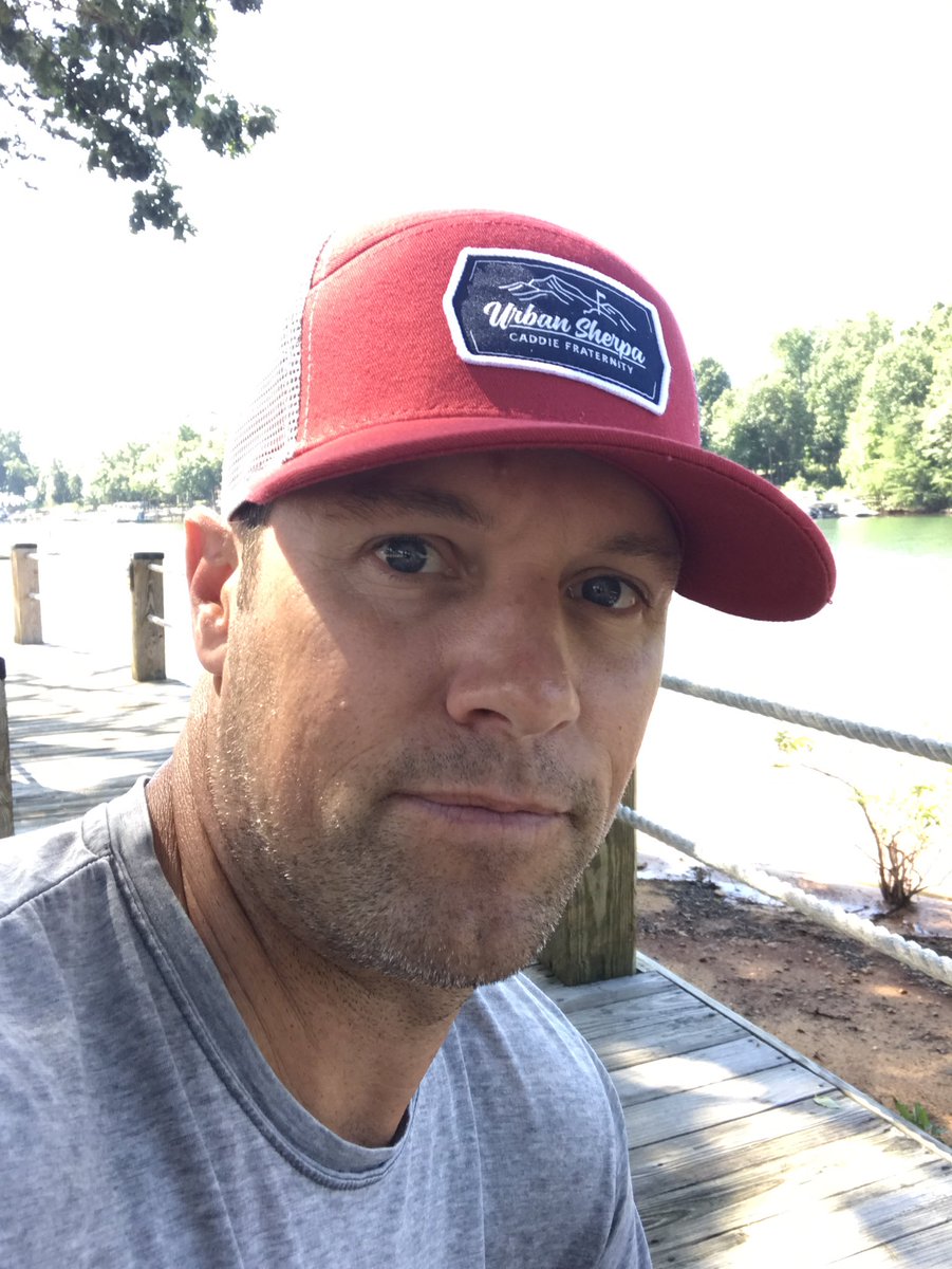 Adam Hayes's Instagram, Twitter & Facebook on IDCrawl