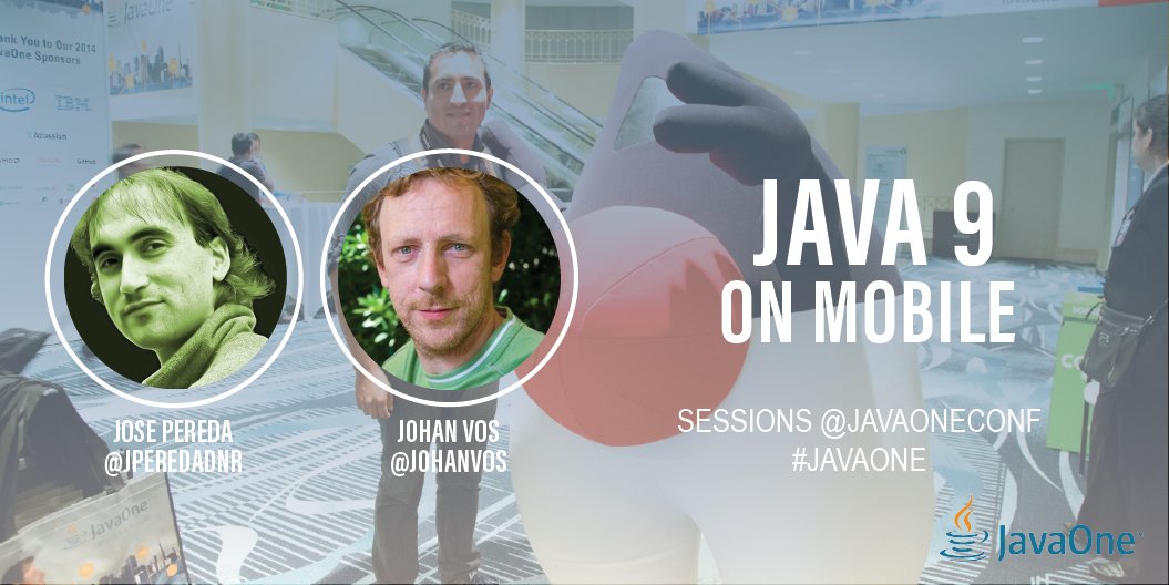 JavaFX javafx