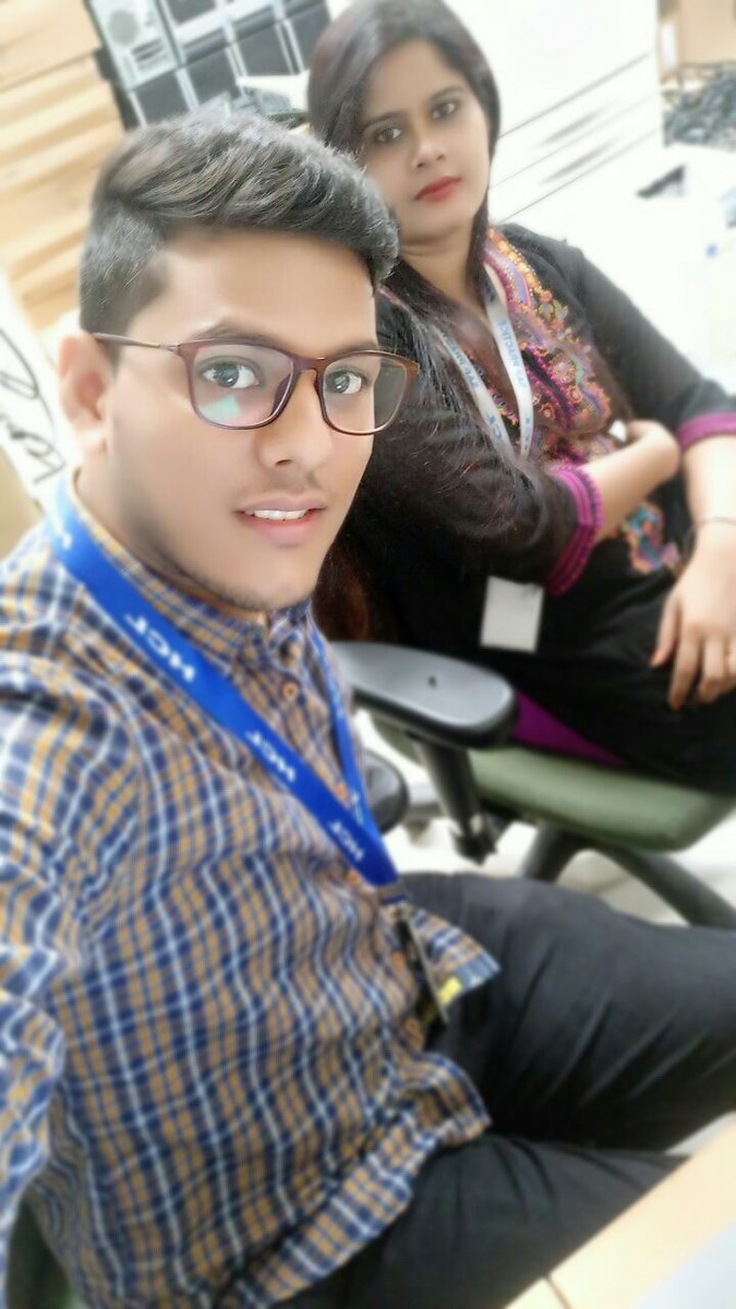 Arjun Negi 🙏🙏 (@Negi_Arjun123) | Twitter