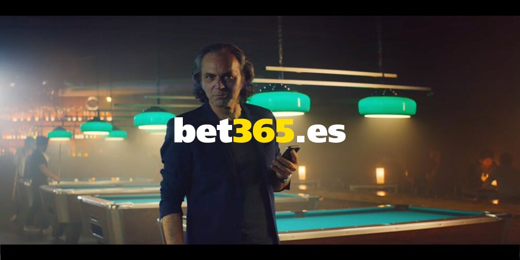 13 best Twitter Bet365_es images on Pholder | Encantado de ser la nueva ...