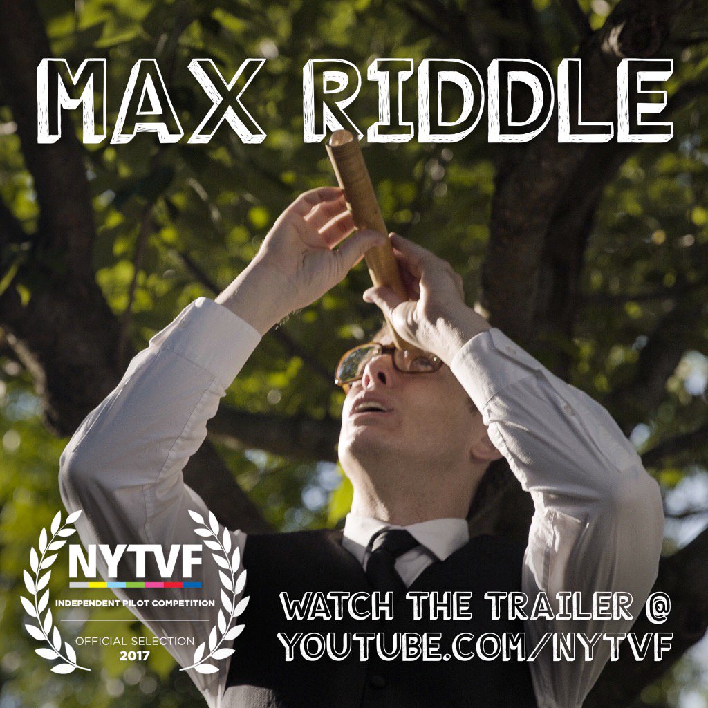 Steven Tabakin (@steventabakin) | Twitter