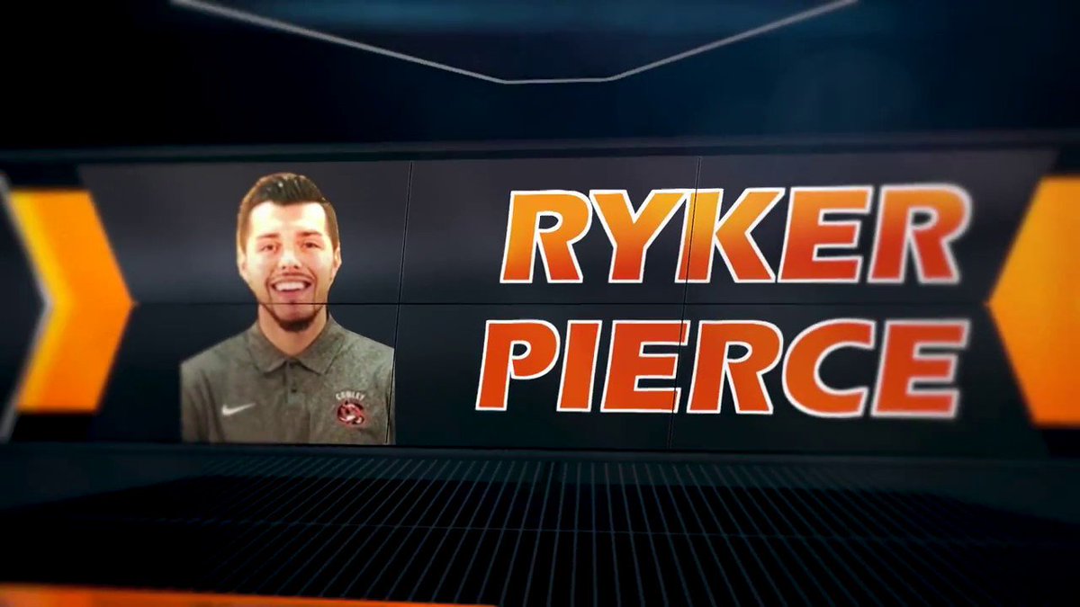 Ryker Pierce (@RykerPierce) | Twitter