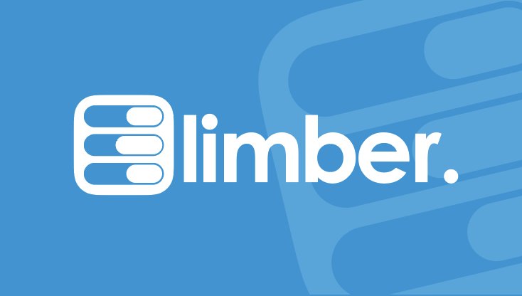 SETsquared (@setsquared) | Twitter