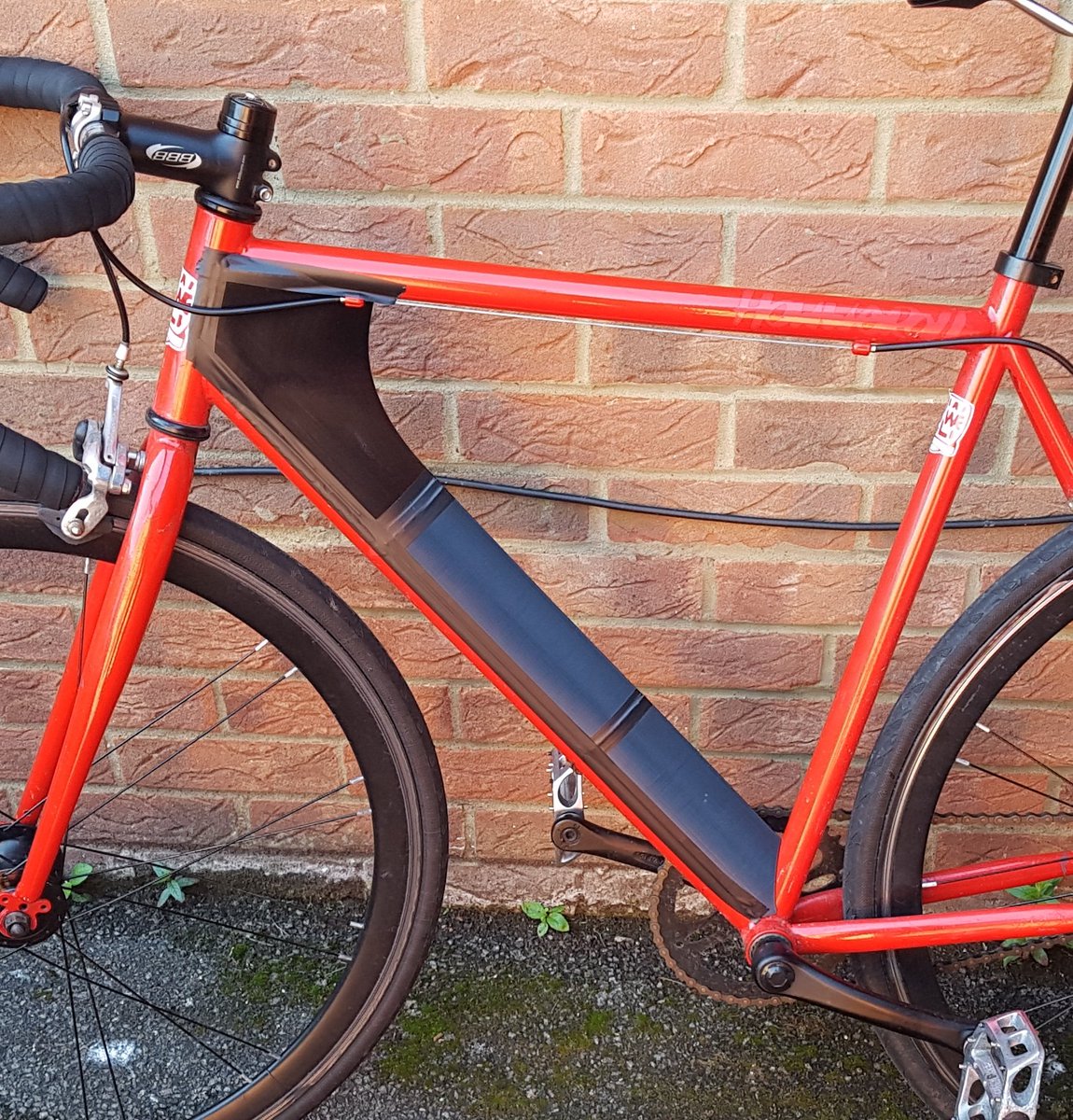 Nathaniel Olson (@DSLROlson) | Twitter