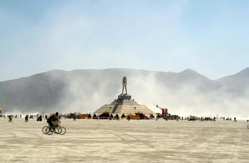 Marcus Driessen (@Marcus_Driessen) | Twitter