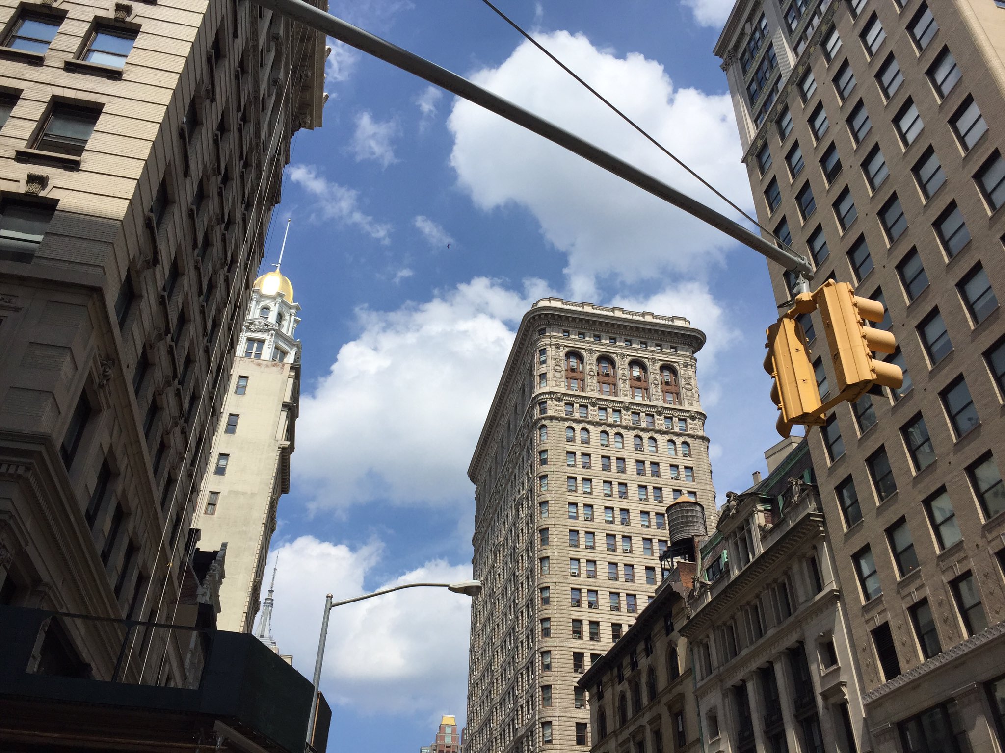 TW Pornstars - Amy Saper. Twitter. Ah, New York- where you can walk ...