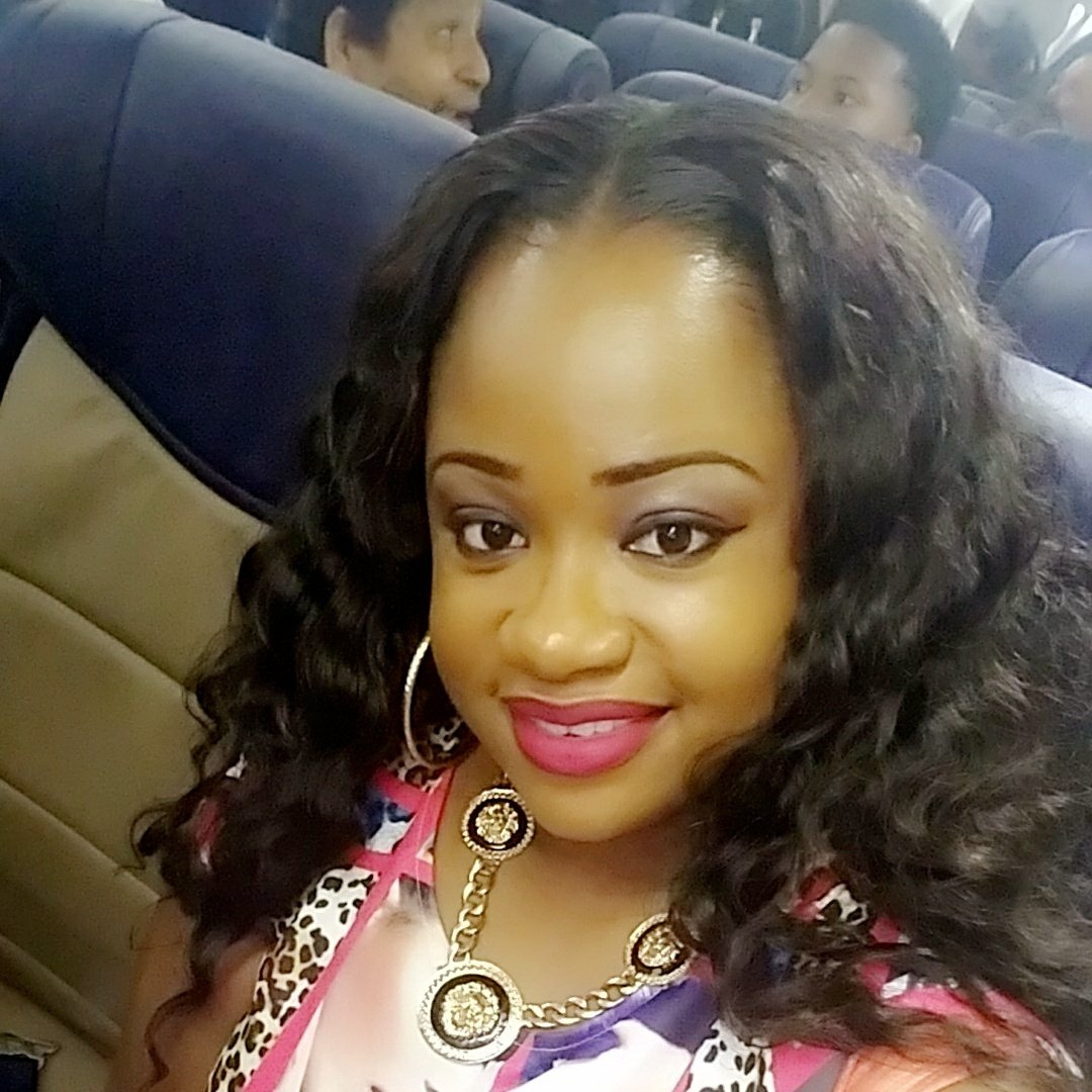 Monique Kyle (@Sexyt208) | Twitter