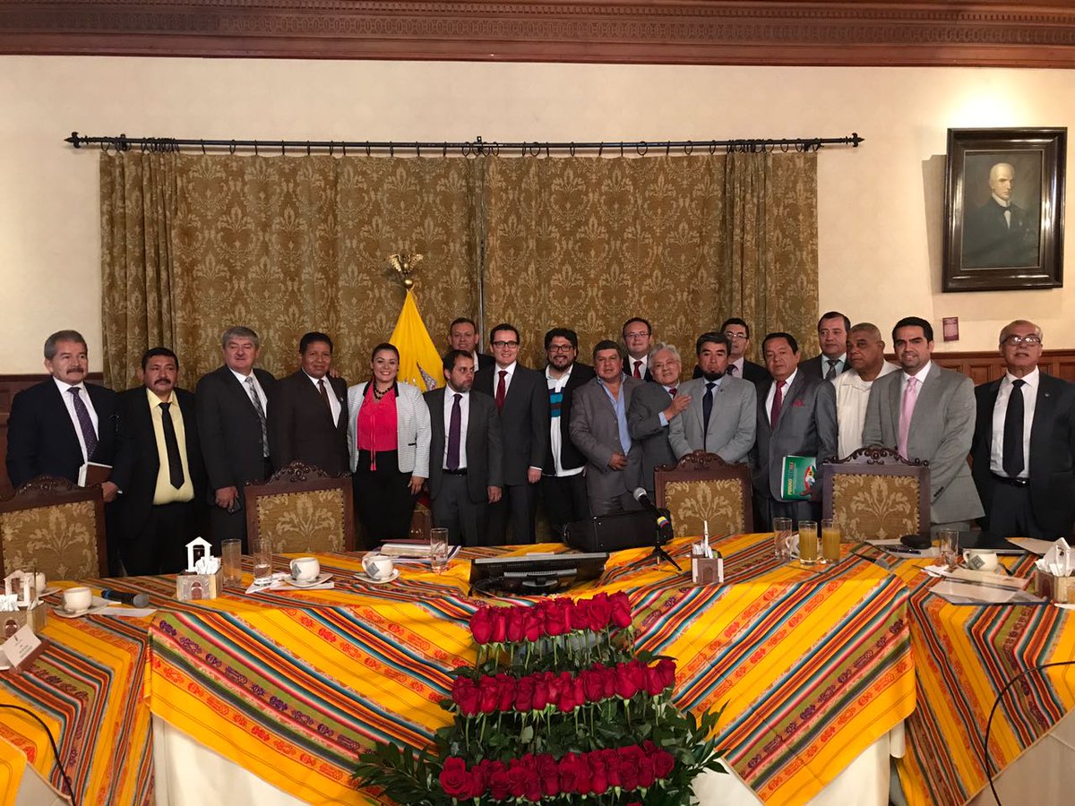 UNATEC Ecuador (@UNATEC_Ecuador) | Twitter UNATEC Ecuador (@UNATEC_Ecuador) | Twitter