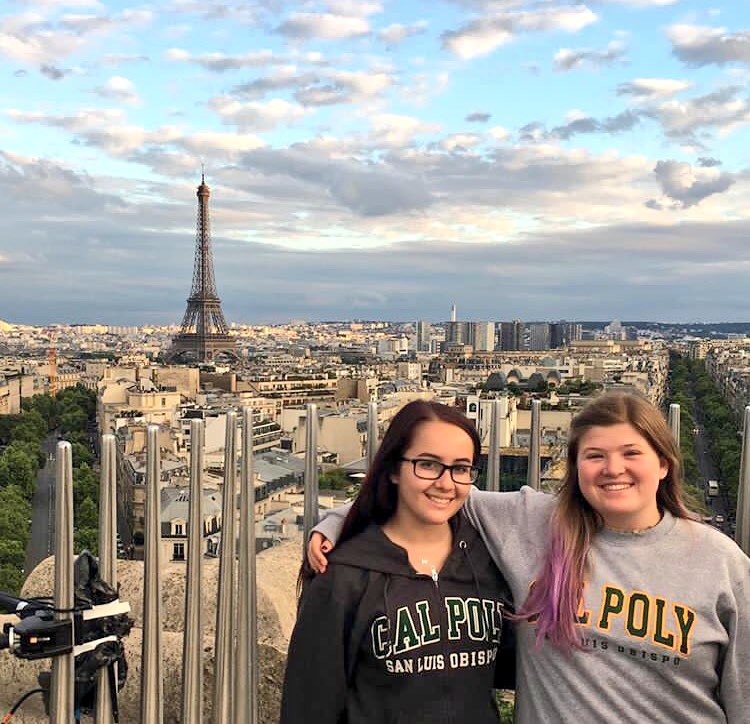 Devyn Keith (@Devyn_Keith) | Twitter