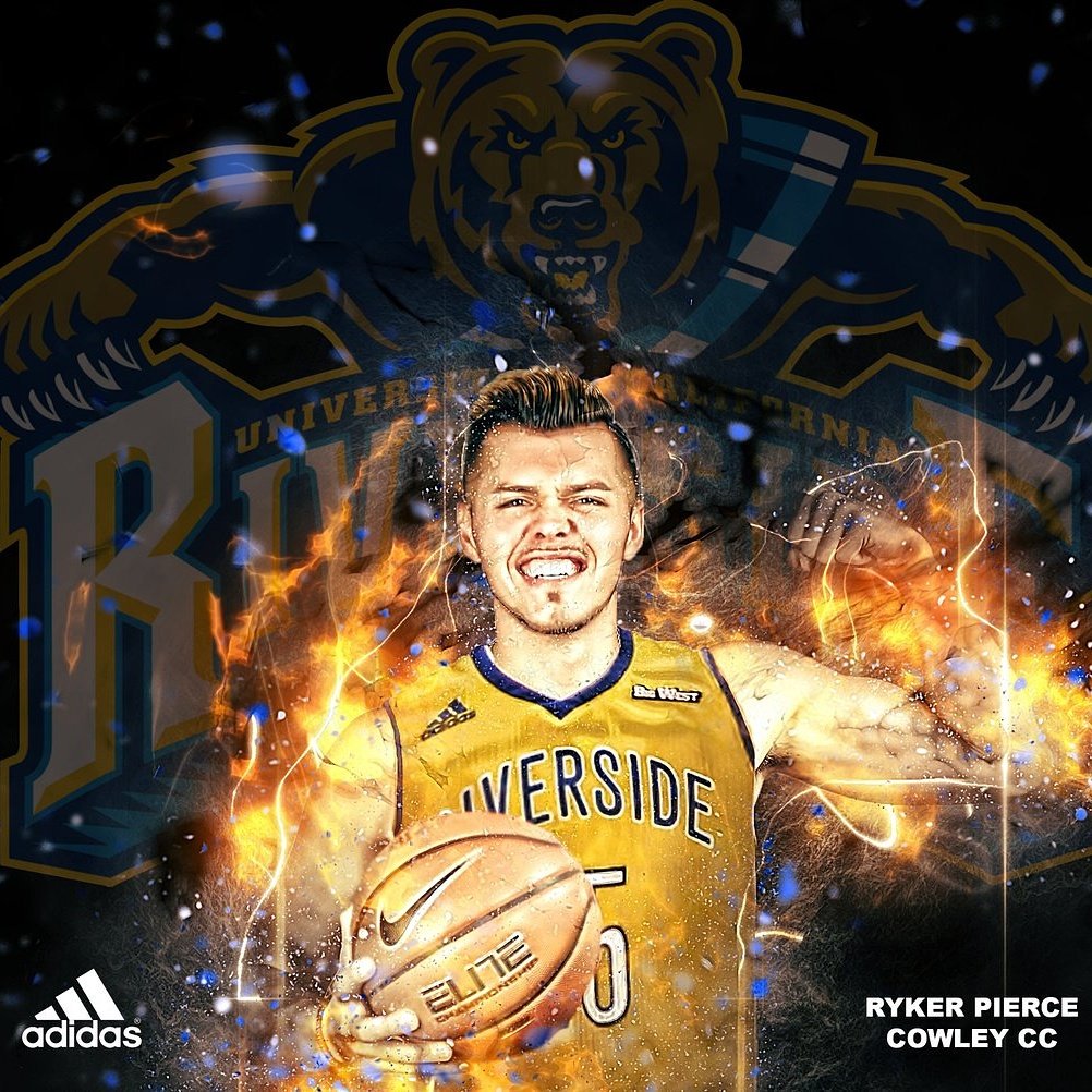 Ryker Pierce (@RykerPierce) | Twitter