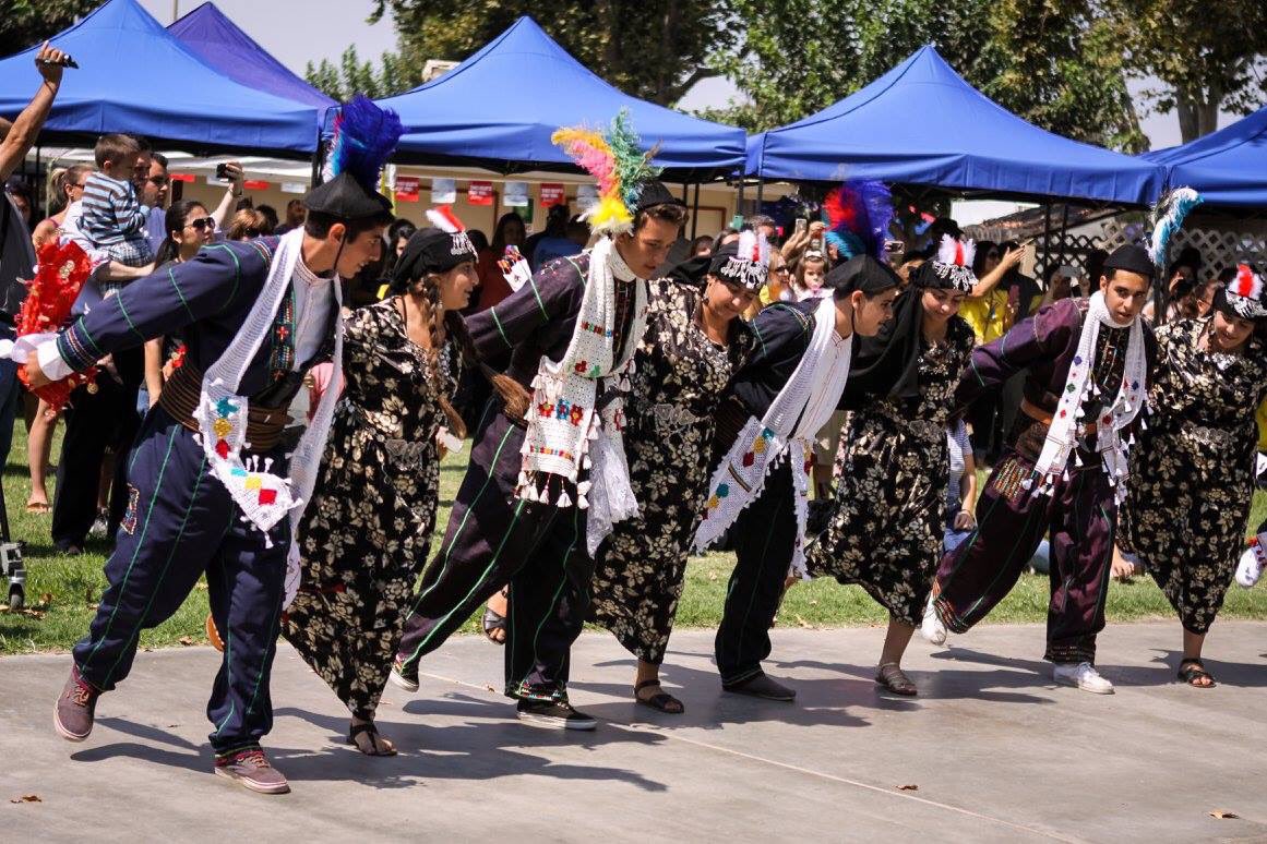 黑眼睛-亞述 - 青蛙的窩 - udn部落格