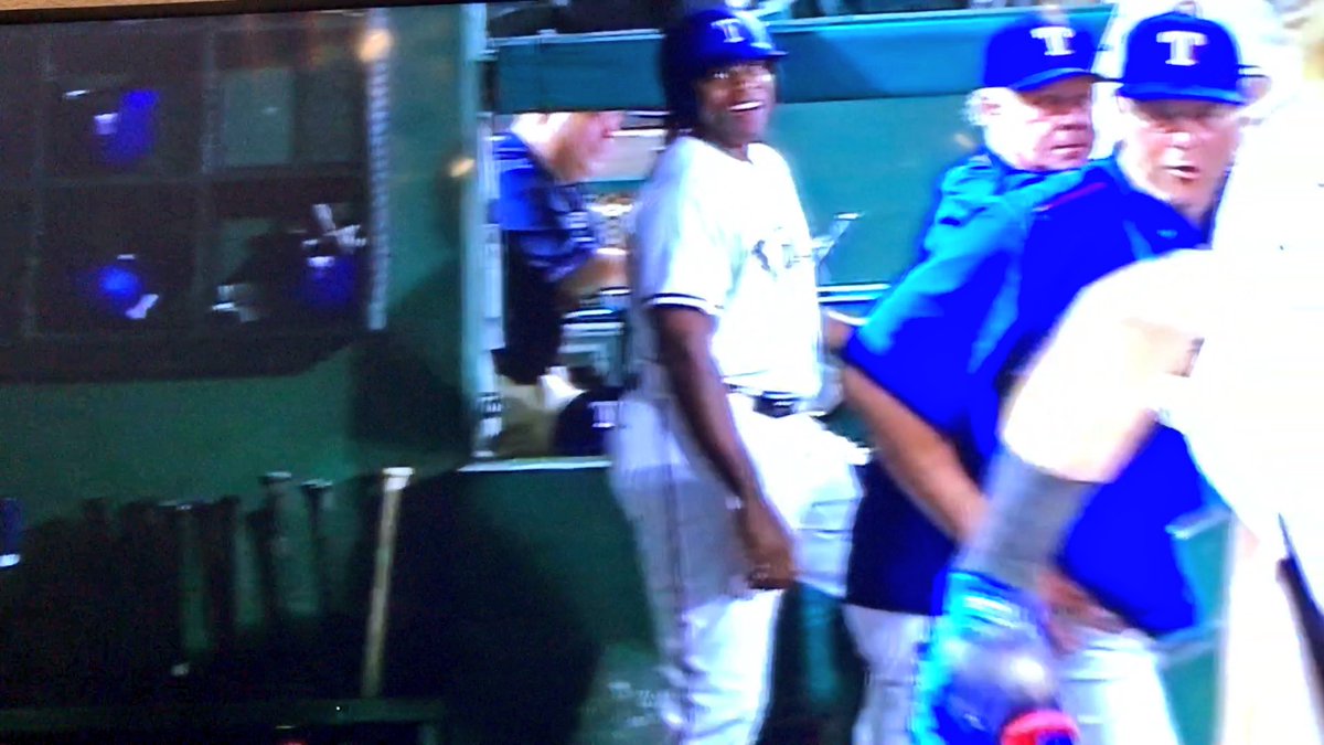 Timothy Plummer (@timothy5512) | Twitter