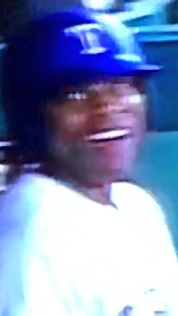 Timothy Plummer (@timothy5512) | Twitter