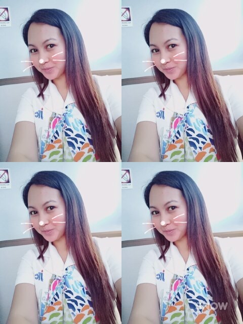 Sherrie Ann Legaspi (@legaspi_sherrie) | Twitter