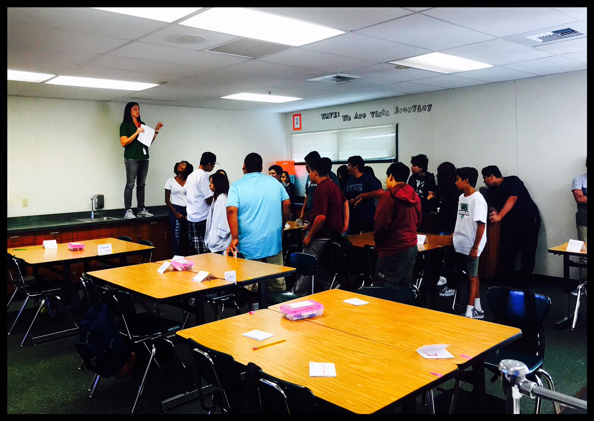 Morgan Strickland (@MorganSRMMS) | Twitter