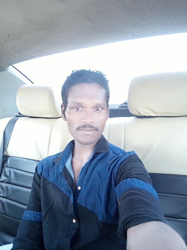 Ashwin Krishnan (@Ashwinoffical) | Twitter