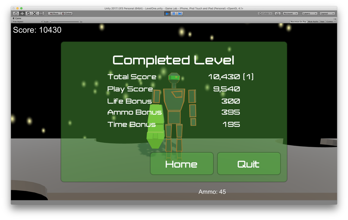 bleepingbots (@bleepingbots) | Twitter