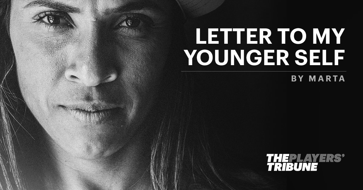 Adria Jackson's Instagram, Twitter & Facebook on IDCrawl