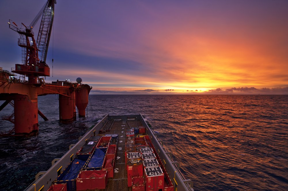 From Oil-Based Mud to Water-Based Mud Drilling Fluid Management & Disposal From Oil-Based Mud to Water-Based Mud Drilling Fluid Management & Disposal
