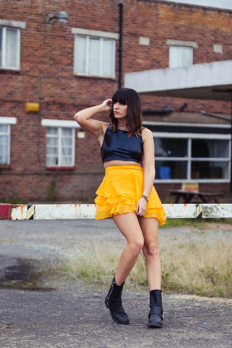 AtomicVisual (@AtomicVisual) | Twitter