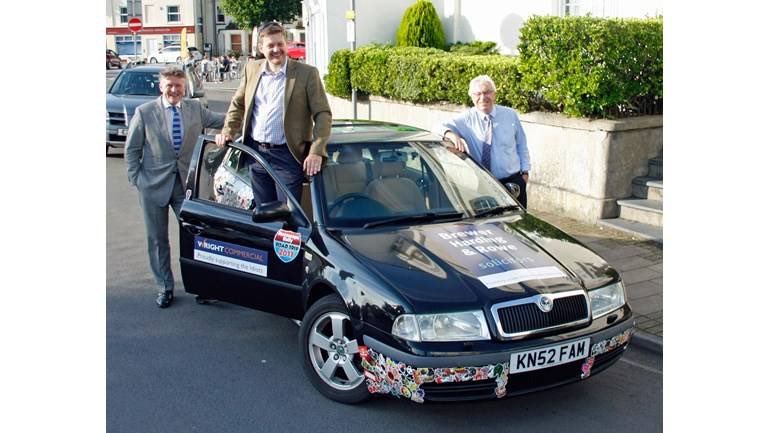 The Wright Property (@WrightProp) | Twitter