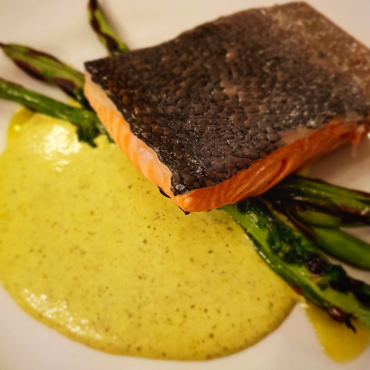 Margate Fish Recipe | Bryont Rugs and Livings