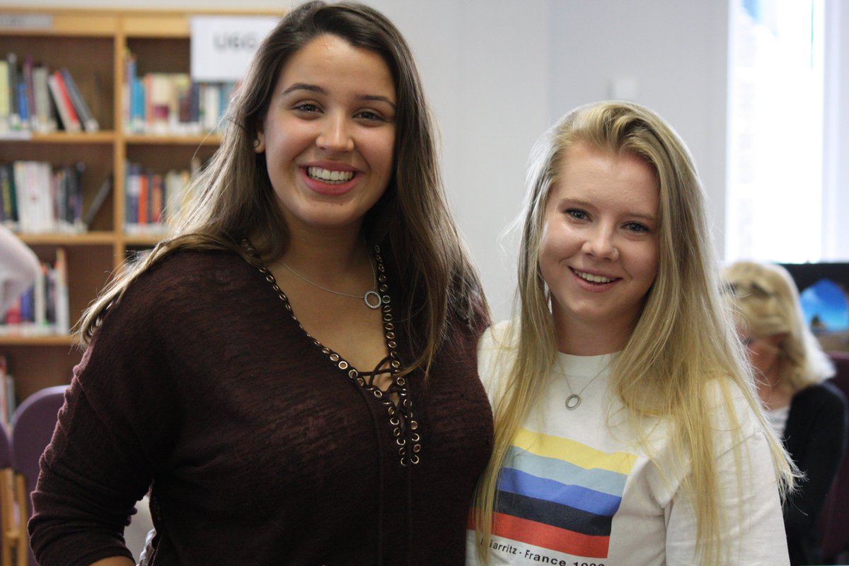 Ella Wandless (@EllaWandless) | Twitter