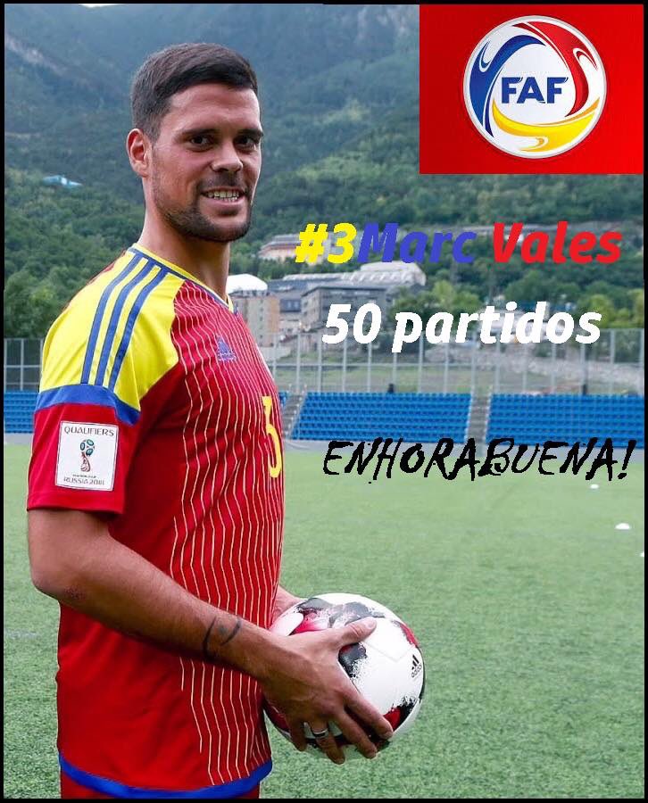 Marc Vales - Alchetron, The Free Social Encyclopedia