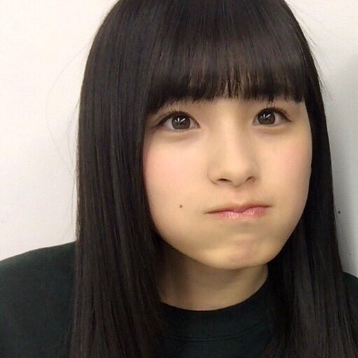 あお⊿ 【固定ツイRT】 (@momoko__nogi__) | Twitter