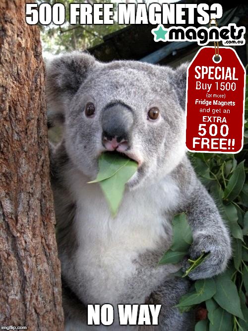 Magnets.com.au (@Magnetscomau) / Posts / X