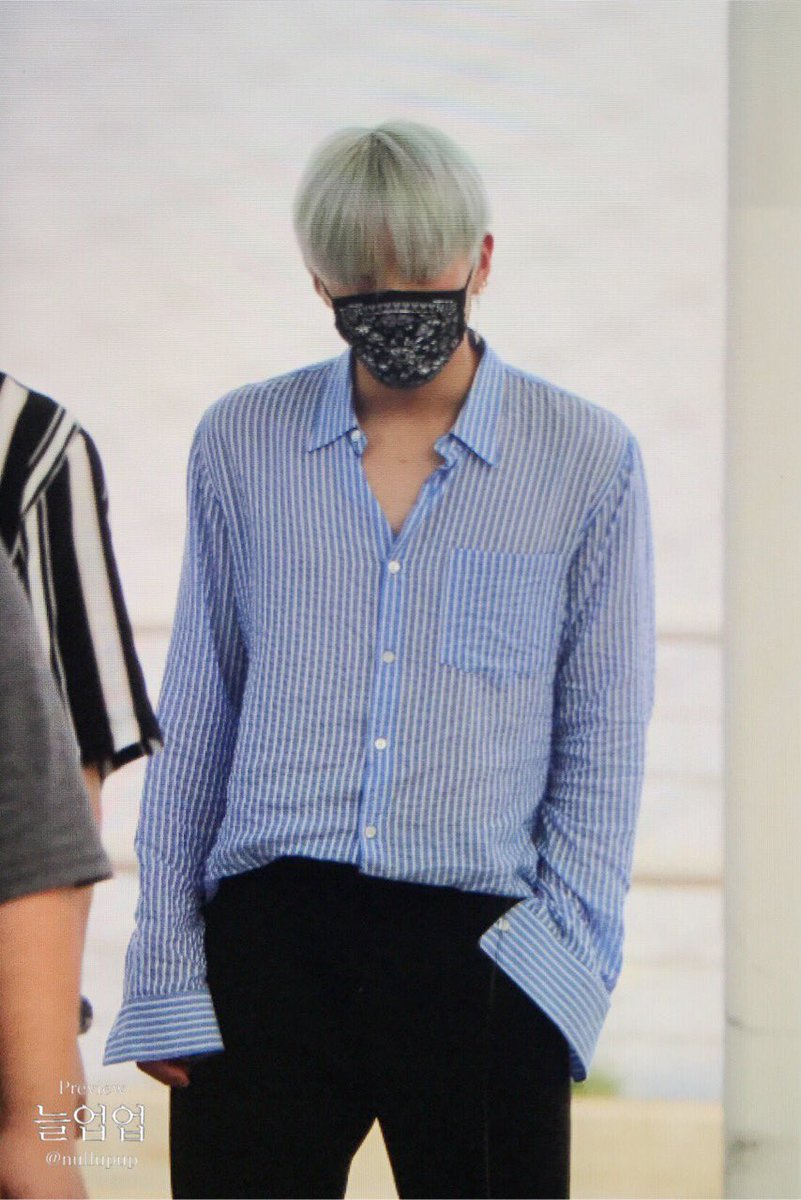 Jong Up's Koala (@OneShot_UNaMean) | Twitter