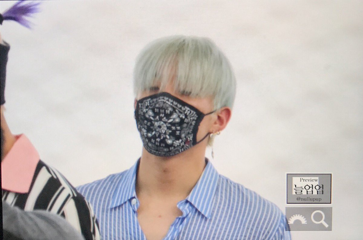 Jong Up's Koala (@OneShot_UNaMean) | Twitter