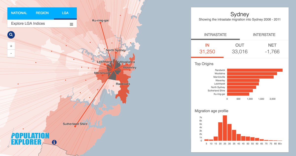 Tom Valorsa (@TomValorsa) | Twitter