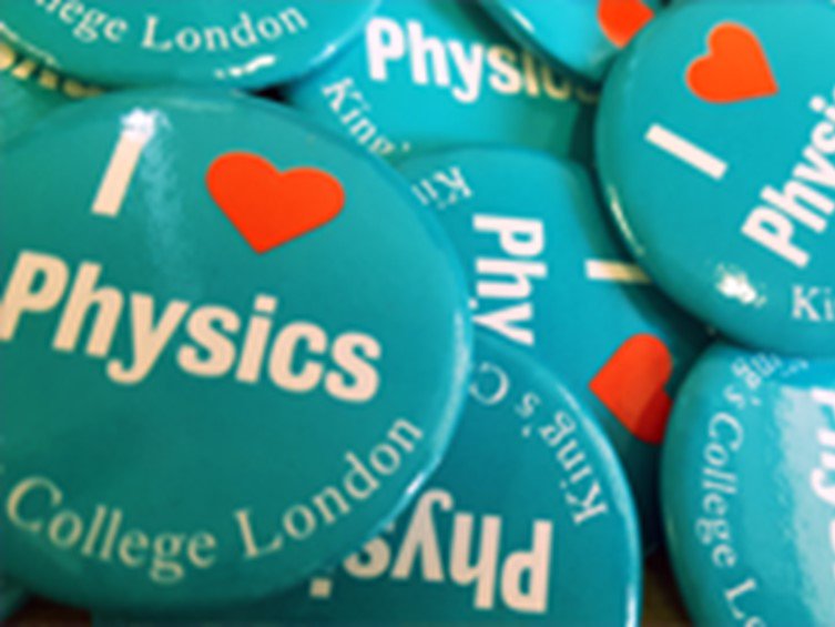 Kcl Physics Kcl Physics Twitter