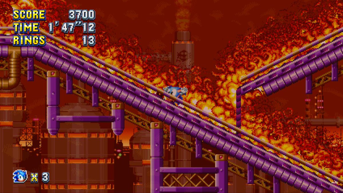 Switchy (@SwitchyMedia) | Twitter