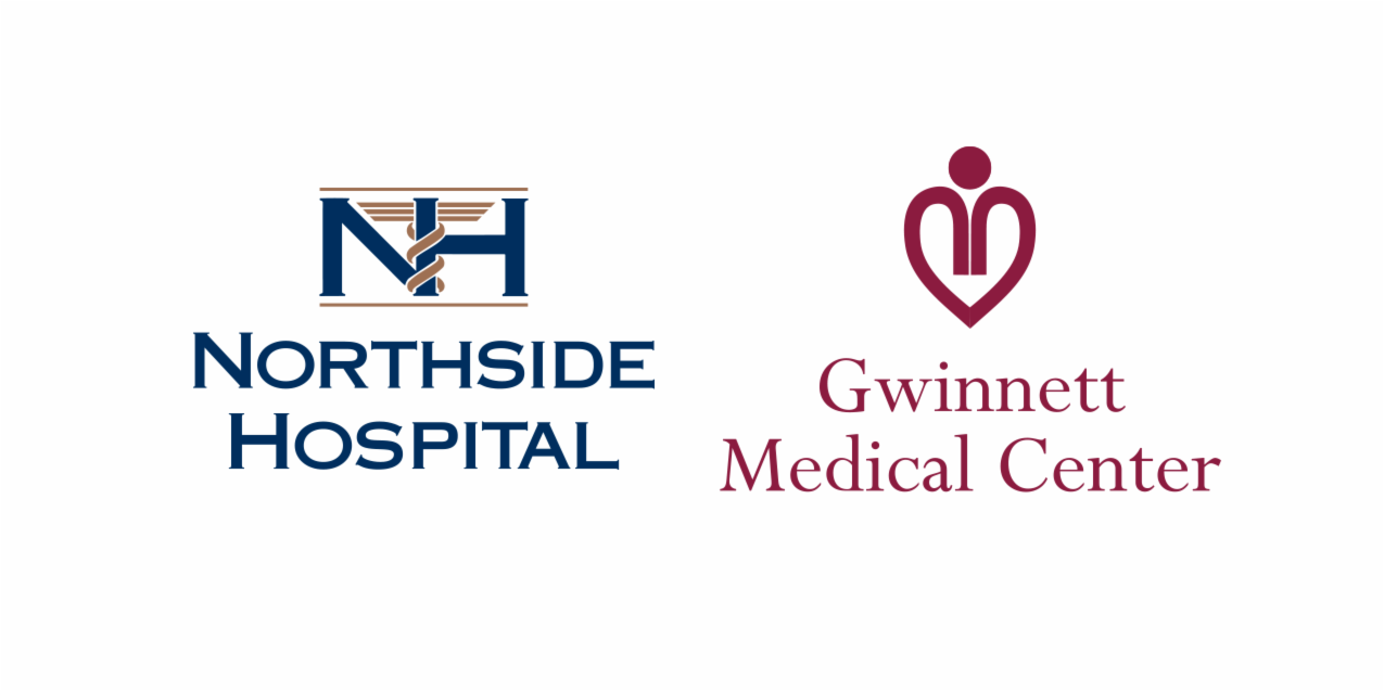 Northside Hospital Logo Northside Hospital Fined Over Transparency