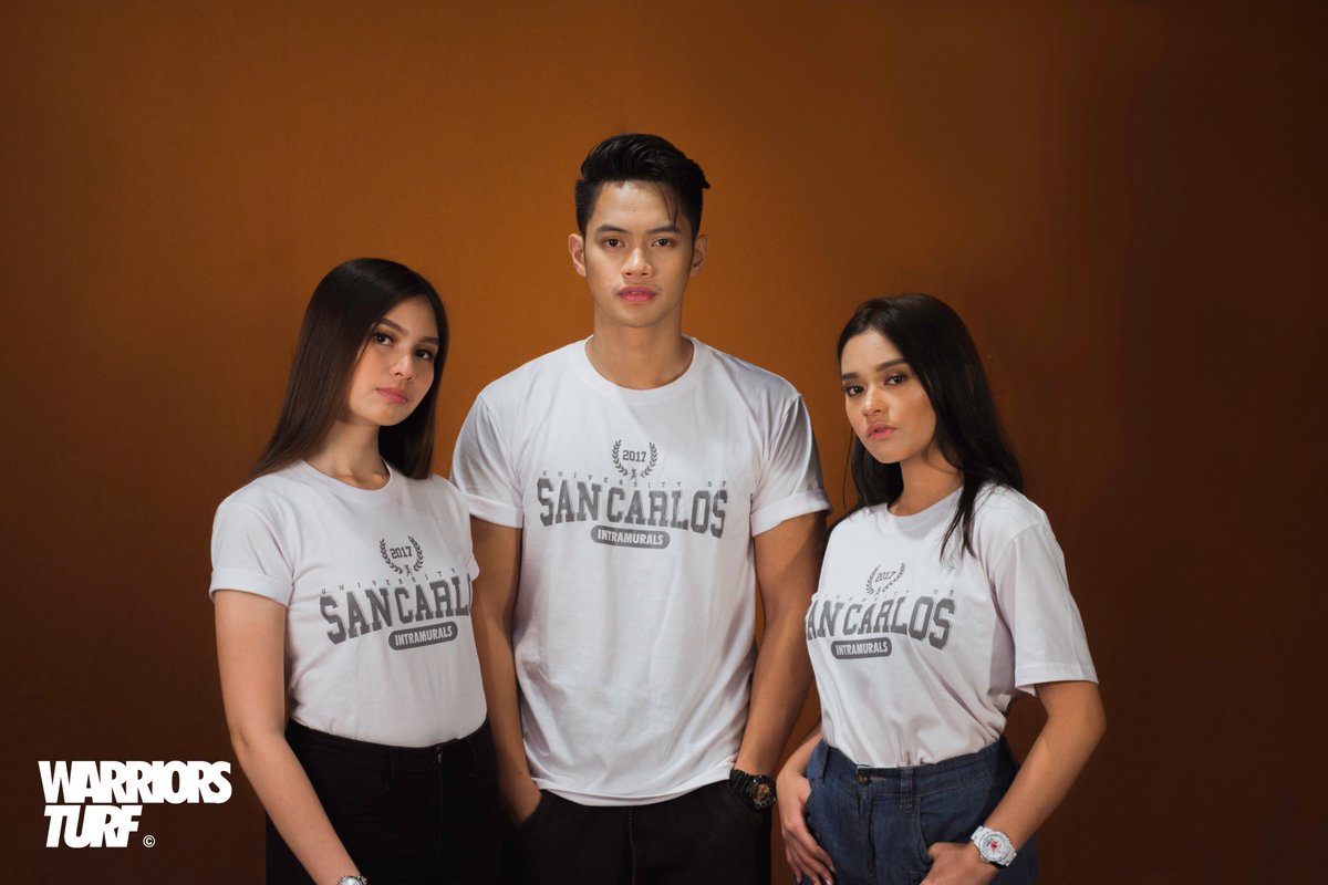 Warriors Turf (@warriors_turf) | Twitter