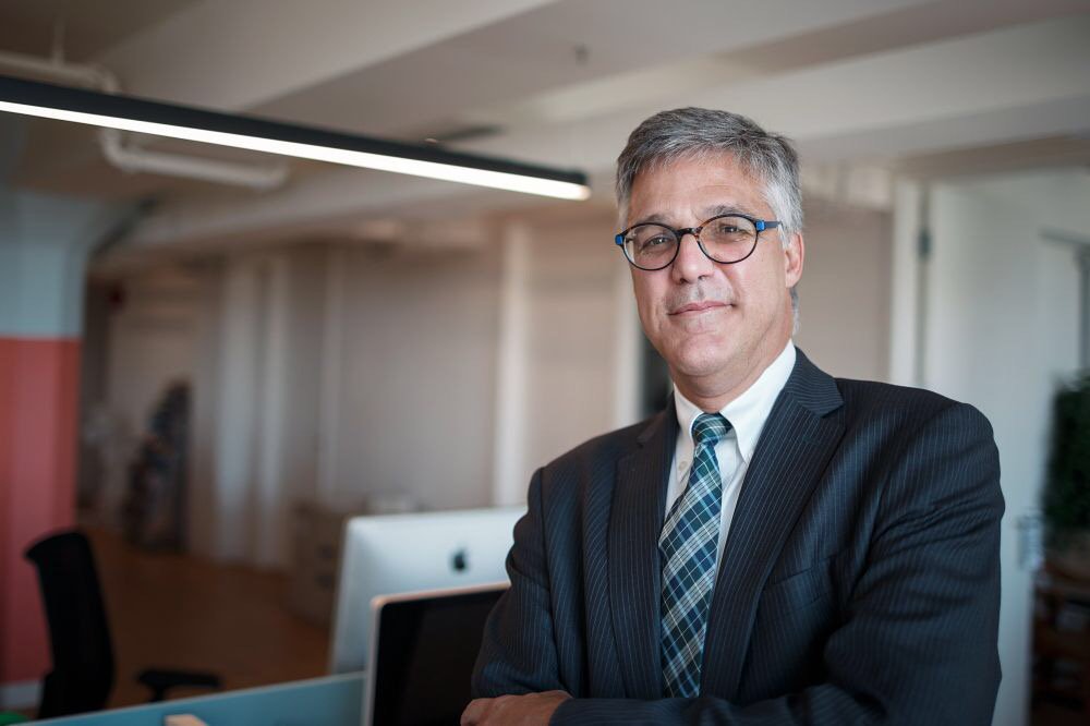 Alexandre Robillard (@arobillard) | Twitter