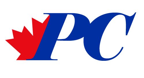 Progressive Conservatives