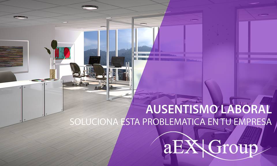 aexgroup (@aex_group) | Twitter