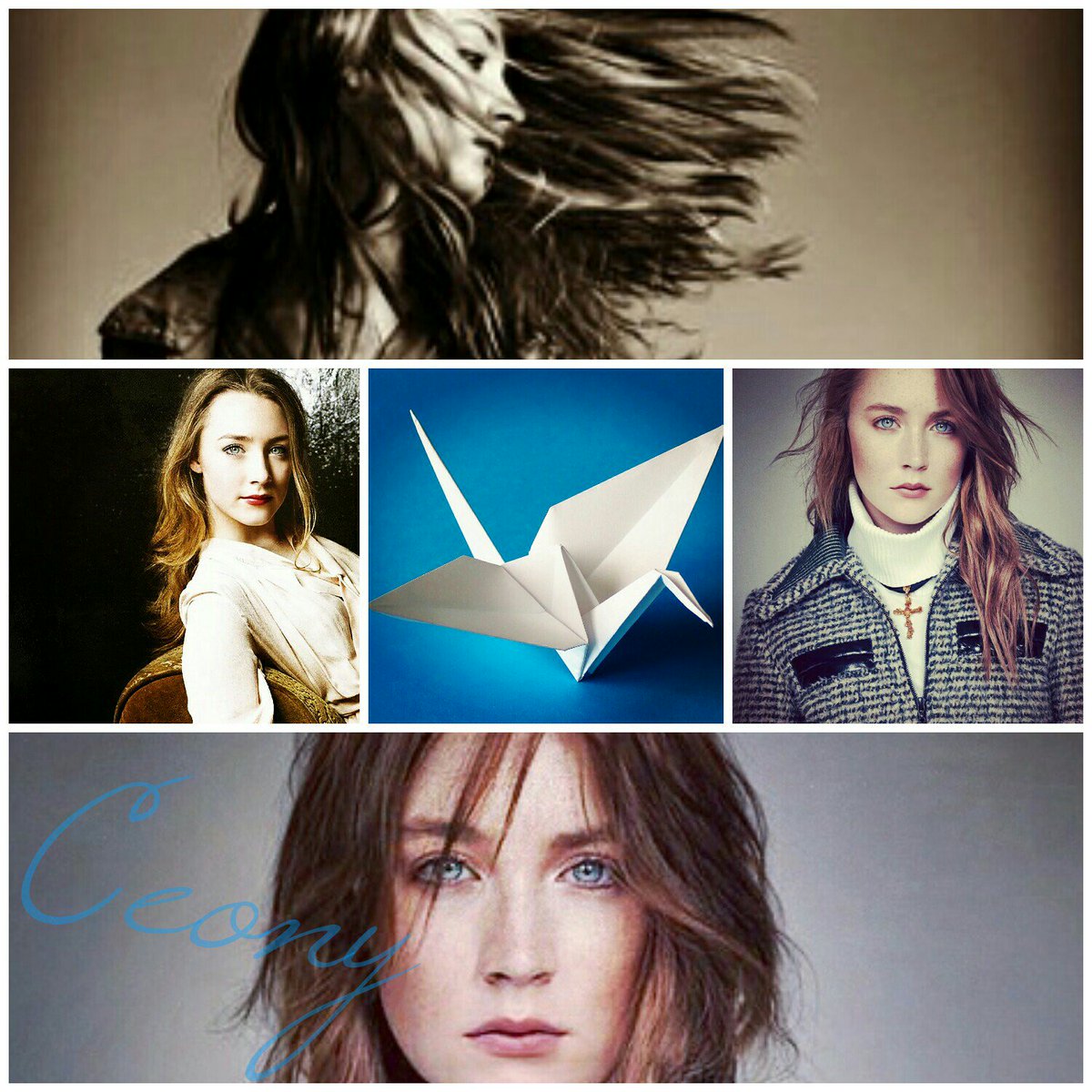 The Alchemyst Movie Cast