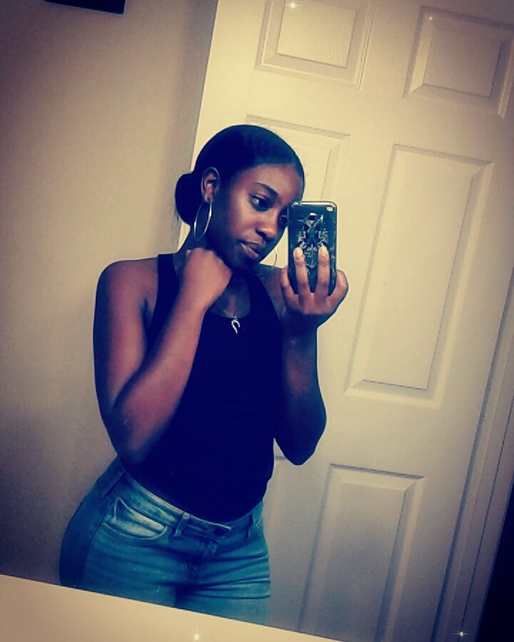 Mona Aaliyah (@Aaliyah_Indiaa) | Twitter