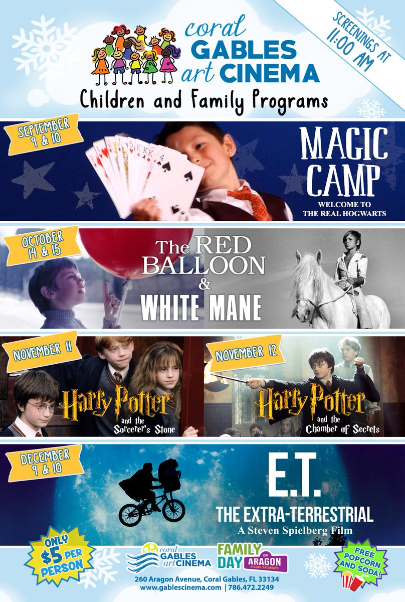 Magic Camp (@MagicCampMovie) | Twitter