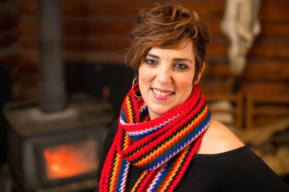 Festival du Voyageur on Twitter: "Today we're announcing the departure of our Executive director ...