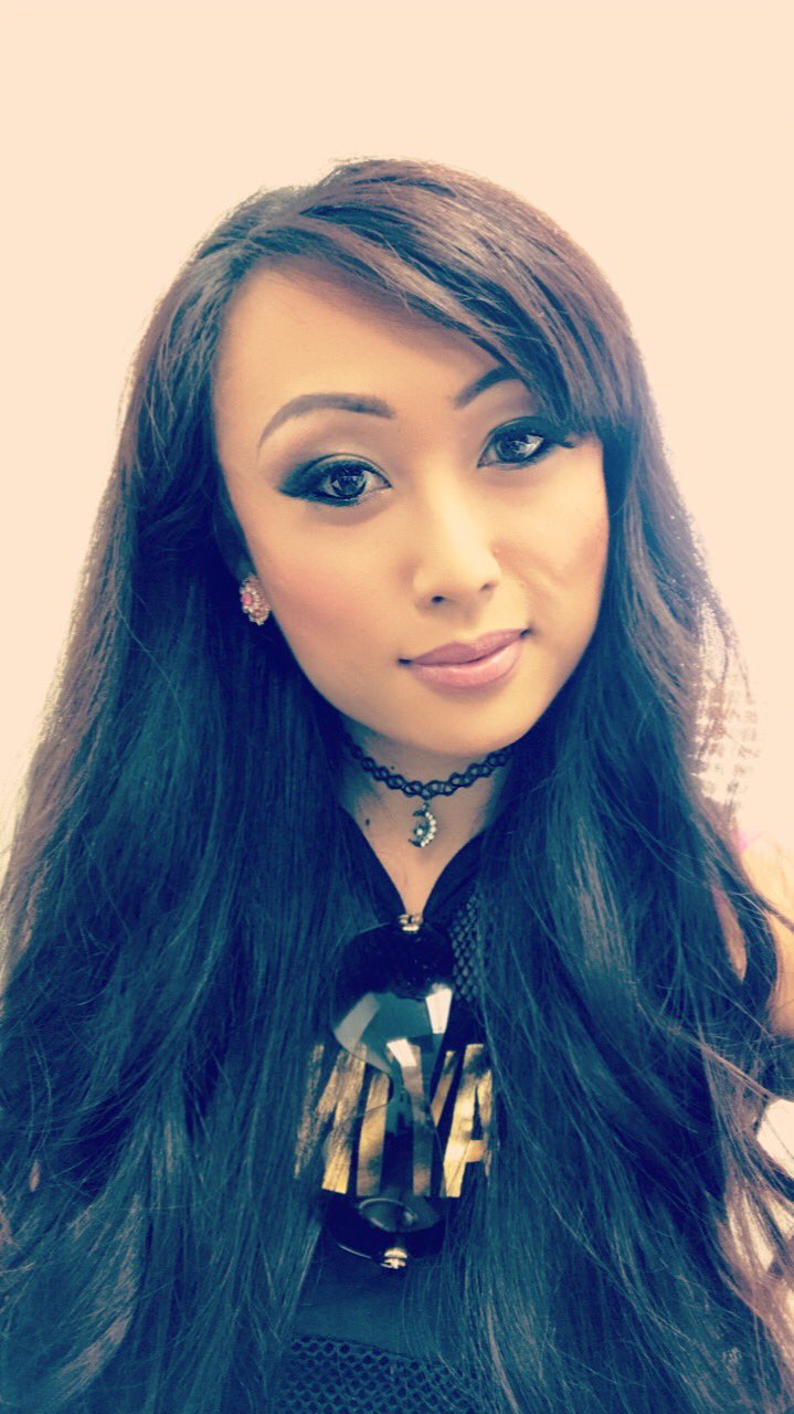 TW Pornstars - Venus Lux. Twitter. Morning @VenusLuxFans filming today ...