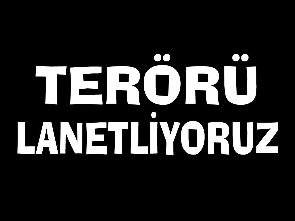 Yurtdışı Eğitim (@egitim_yurtdisi) | Twitter Yurtdışı Eğitim (@egitim_yurtdisi) | Twitter