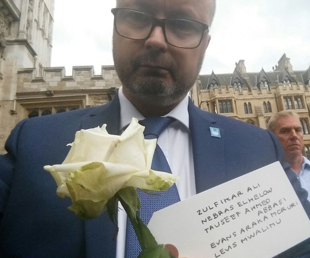 Adnan Saif (@AASaif) | Twitter