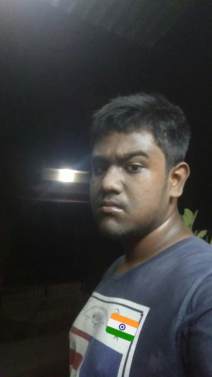 Santanu Dutta Santanu301 Twitter