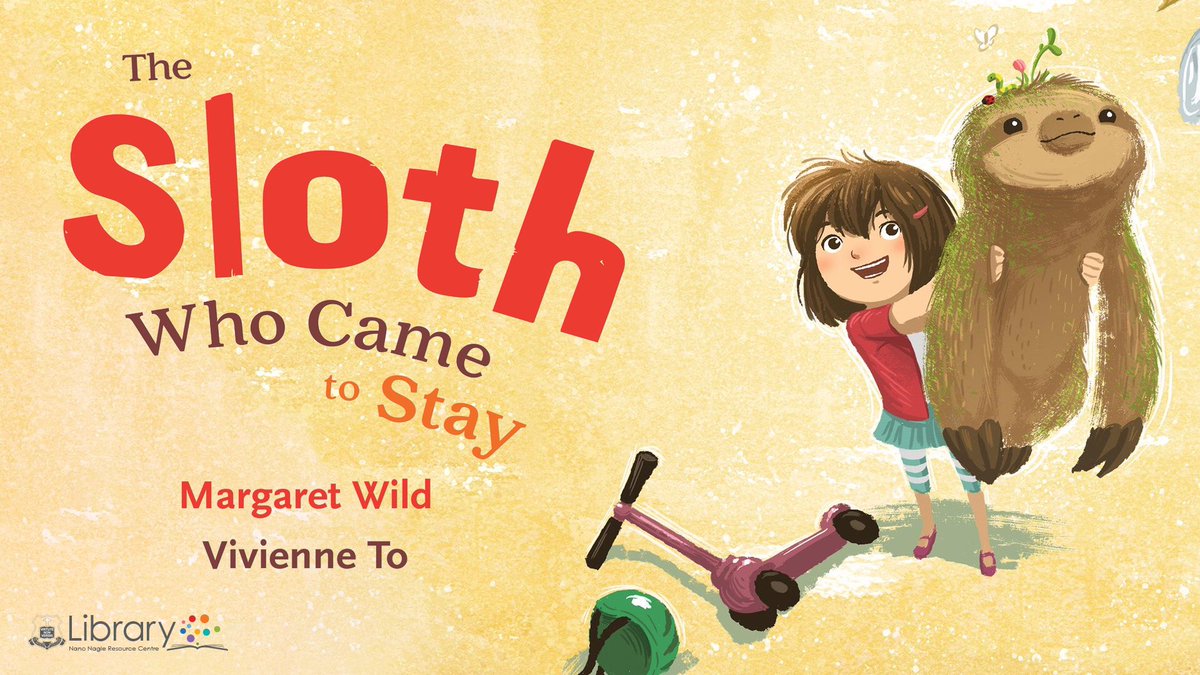 Vivienne To (@VivienneTo) | Twitter